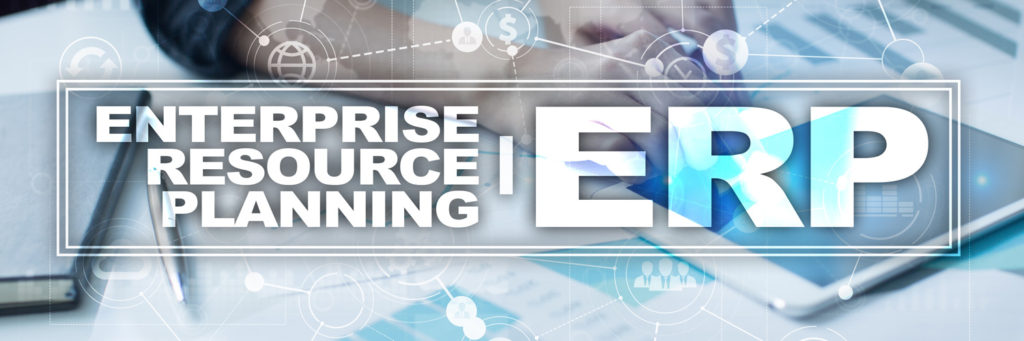 ERP Project Management – Erpadvisers